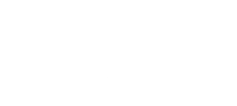 2024 CVPR Exhibitor Prospectus
