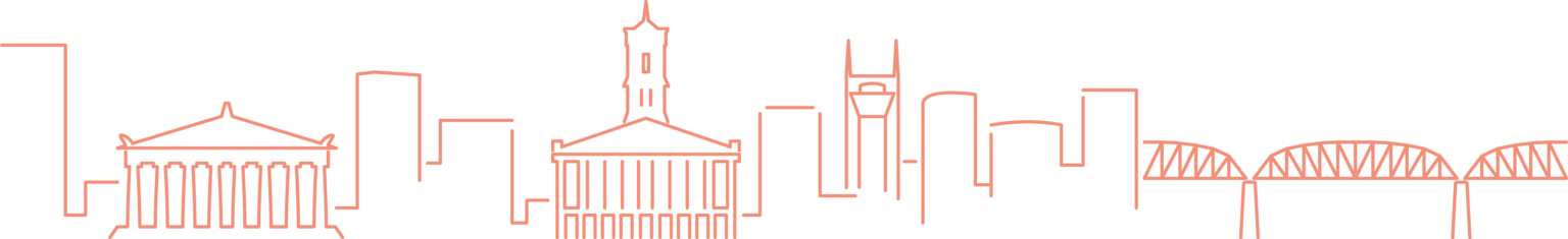 2025 CVPR Exhibitor Prospectus